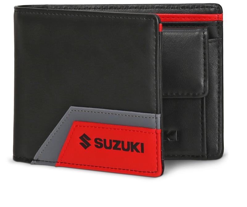 Suzuki Clothing and Merchandise | Suzuki Shop