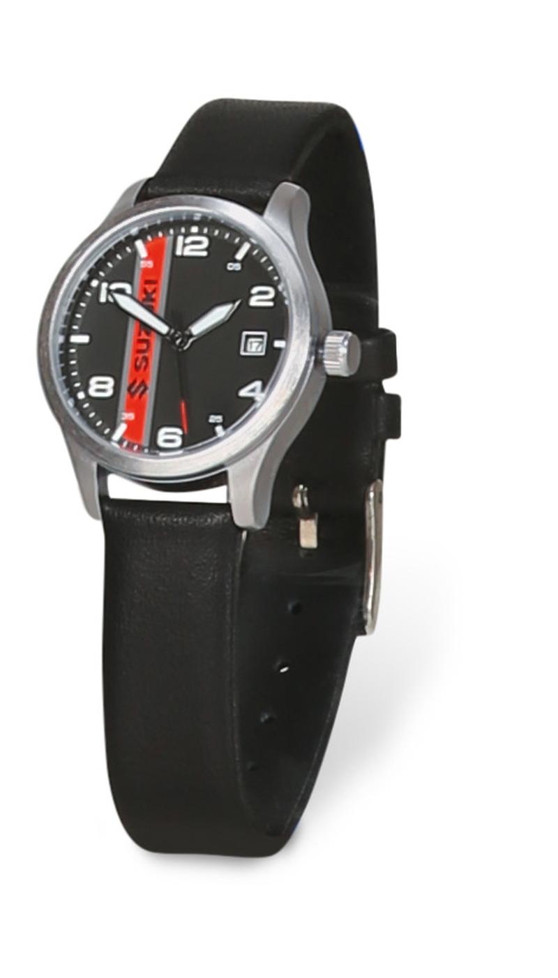 Ladies Genuine Suzuki Watch