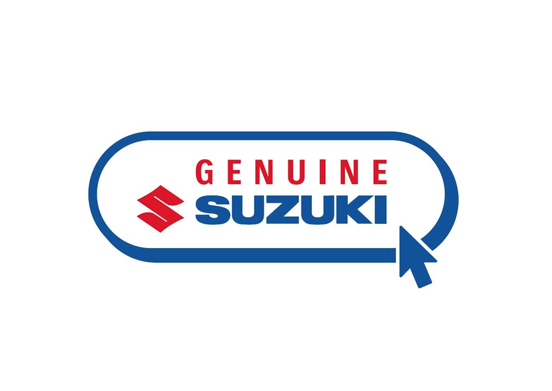 Spare Wheel Kit Suzuki Ignis (2017-)