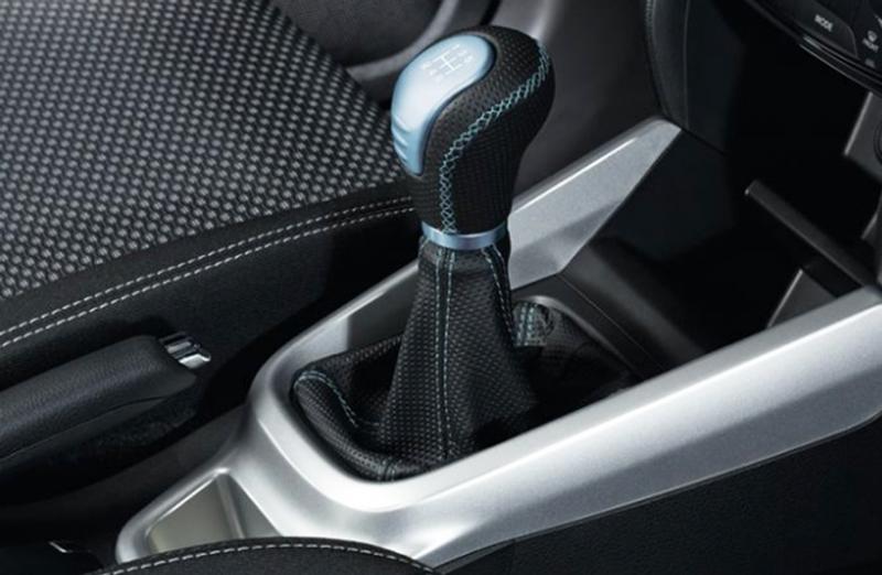 Gear Shift Speed Range at Thomas Lujan blog