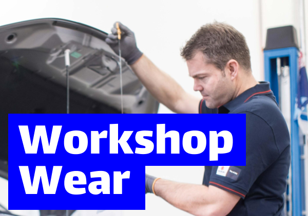Suzuki Clothing and Merchandise | Suzuki Shop